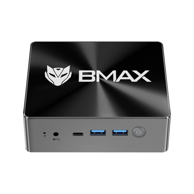 BMAX Products - High-Performance Intel Mini PCs